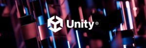 Unity Japanの代表取締役に、当社執行役員・松本靖麿が就任 | ユニティ・テクノロジーズ・ジャパン株式会社