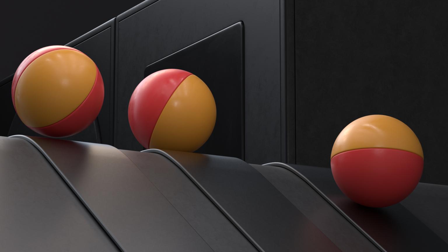 ゲーム | ユニティ・テクノロジーズ・ジャパン株式会社