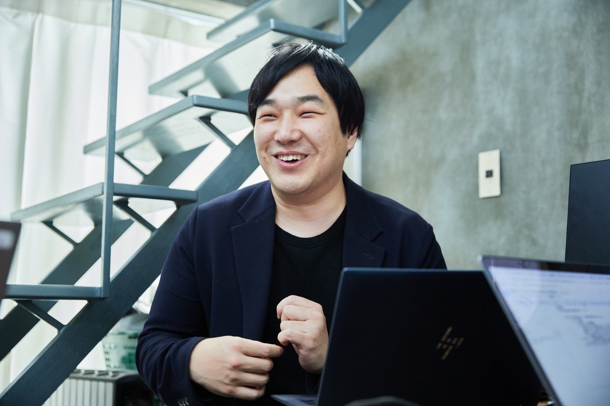 「宇宙エンターテインメント」で科学技術を発展させる！Unityで進化した宇宙産業のイマ（amulapoインタビュー） | ユニティ・テクノロジーズ・ジャパン株式会社