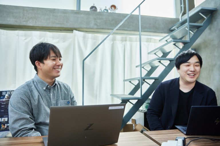 「宇宙エンターテインメント」で科学技術を発展させる！Unityで進化した宇宙産業のイマ（amulapoインタビュー） | ユニティ・テクノロジーズ・ジャパン株式会社