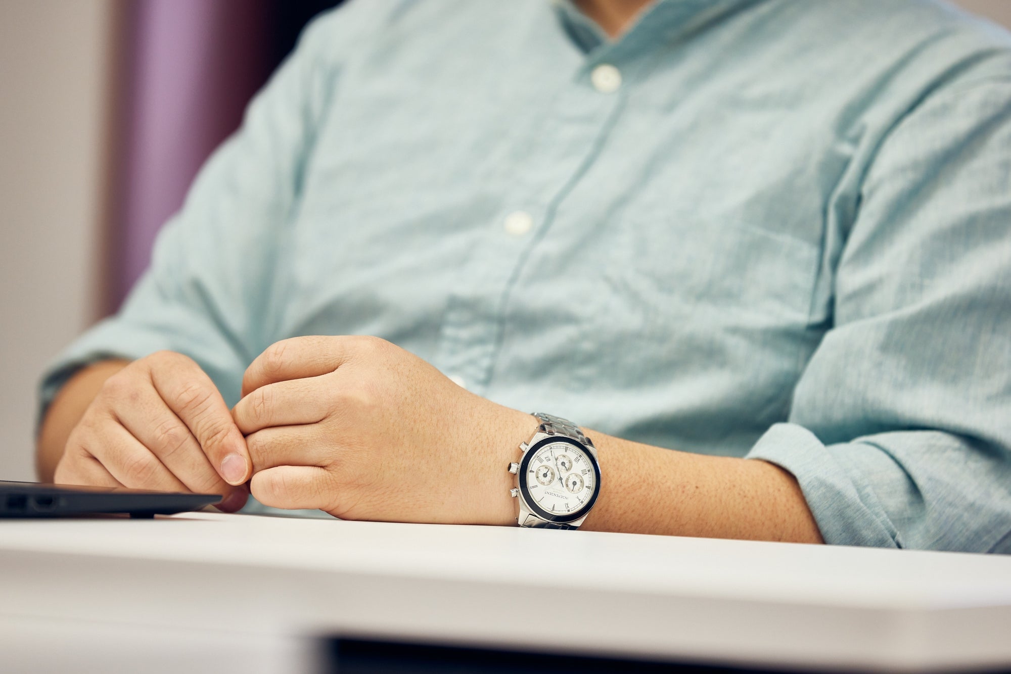 重機の遠隔操作＆自動運転をUnityでシミュレーション！業界最先端を走るARAV株式会社の挑戦