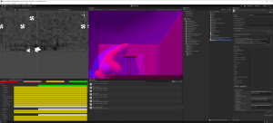 VR体験を“民主化”するPortalgraphとHomemadeCAVEを体験してみた | ユニティ・テクノロジーズ・ジャパン株式会社