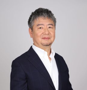 Unity Japanの代表取締役に、当社執行役員・松本靖麿が就任 | ユニティ・テクノロジーズ・ジャパン株式会社