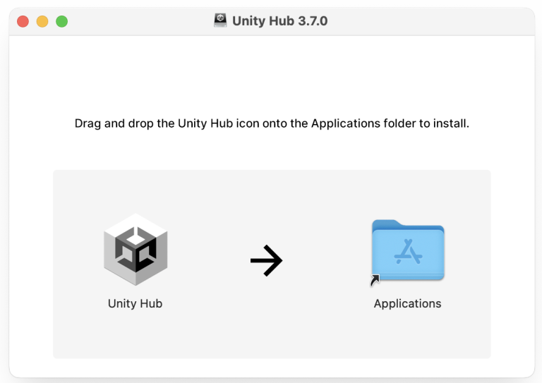 インストールガイド | ユニティ・テクノロジーズ・ジャパン株式会社