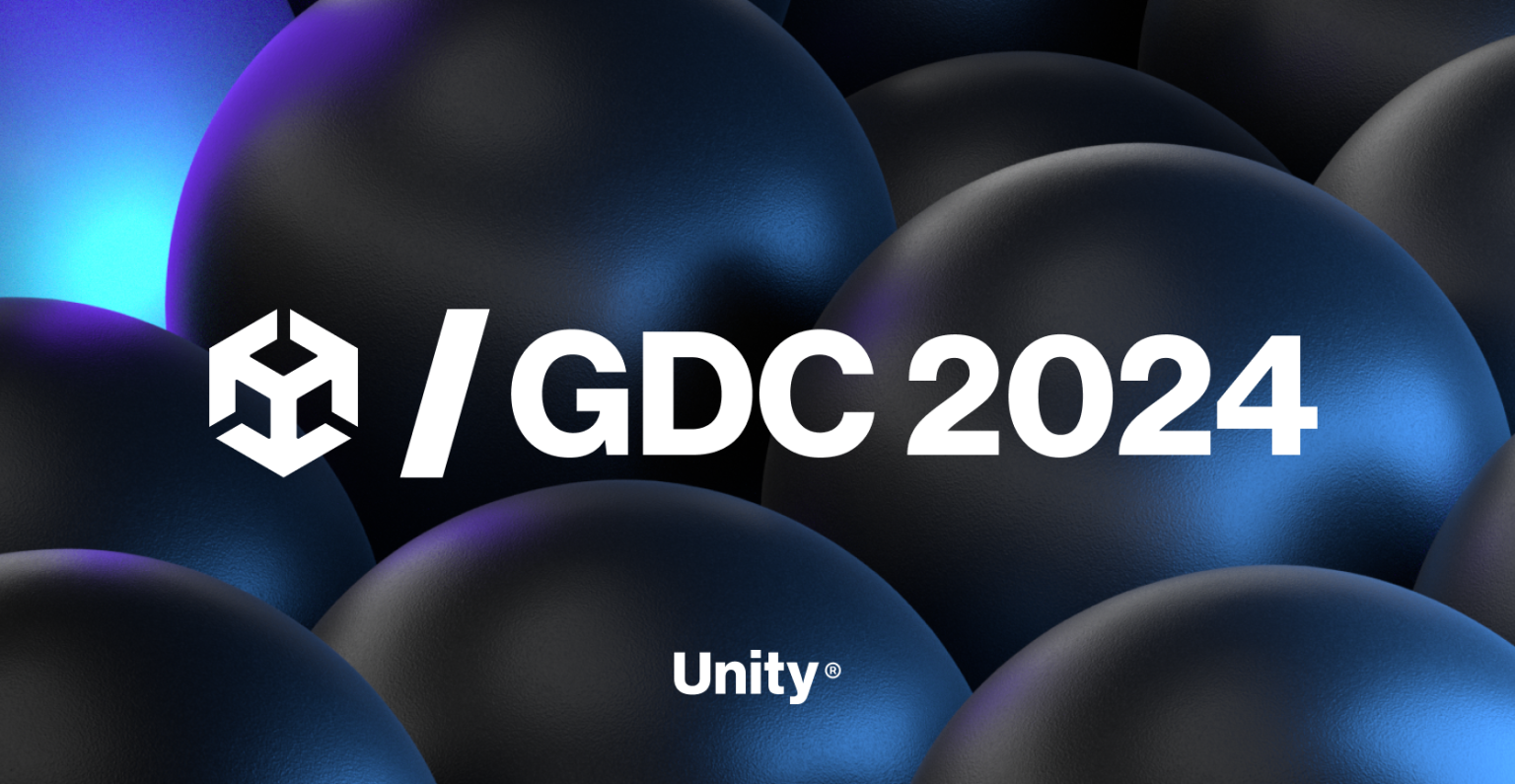 NEWS | ユニティ・テクノロジーズ・ジャパン株式会社