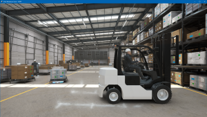 Unity 6 – 日本語情報ページ | ユニティ・テクノロジーズ・ジャパン株式会社