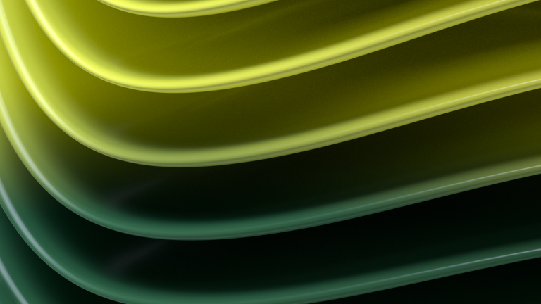 【イベント】Unity 産業 DXカンファレンス 2025 開催