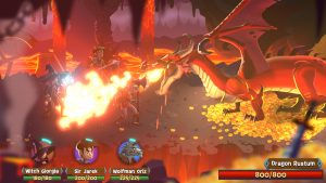 Unity 6 対応サンプルプロジェクト一覧 | ユニティ・テクノロジーズ・ジャパン株式会社