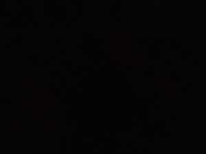 Unity、 Japan DX Week 2024に出展決定 最新のDXデモを実施 | ユニティ・テクノロジーズ・ジャパン株式会社