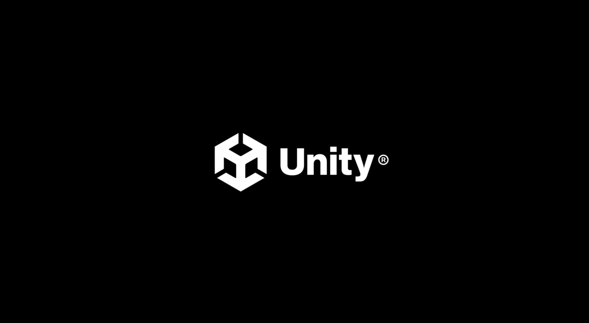 Unity とは？ | ユニティ・テクノロジーズ・ジャパン株式会社