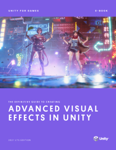 Unity 6 – 日本語情報ページ | ユニティ・テクノロジーズ・ジャパン株式会社