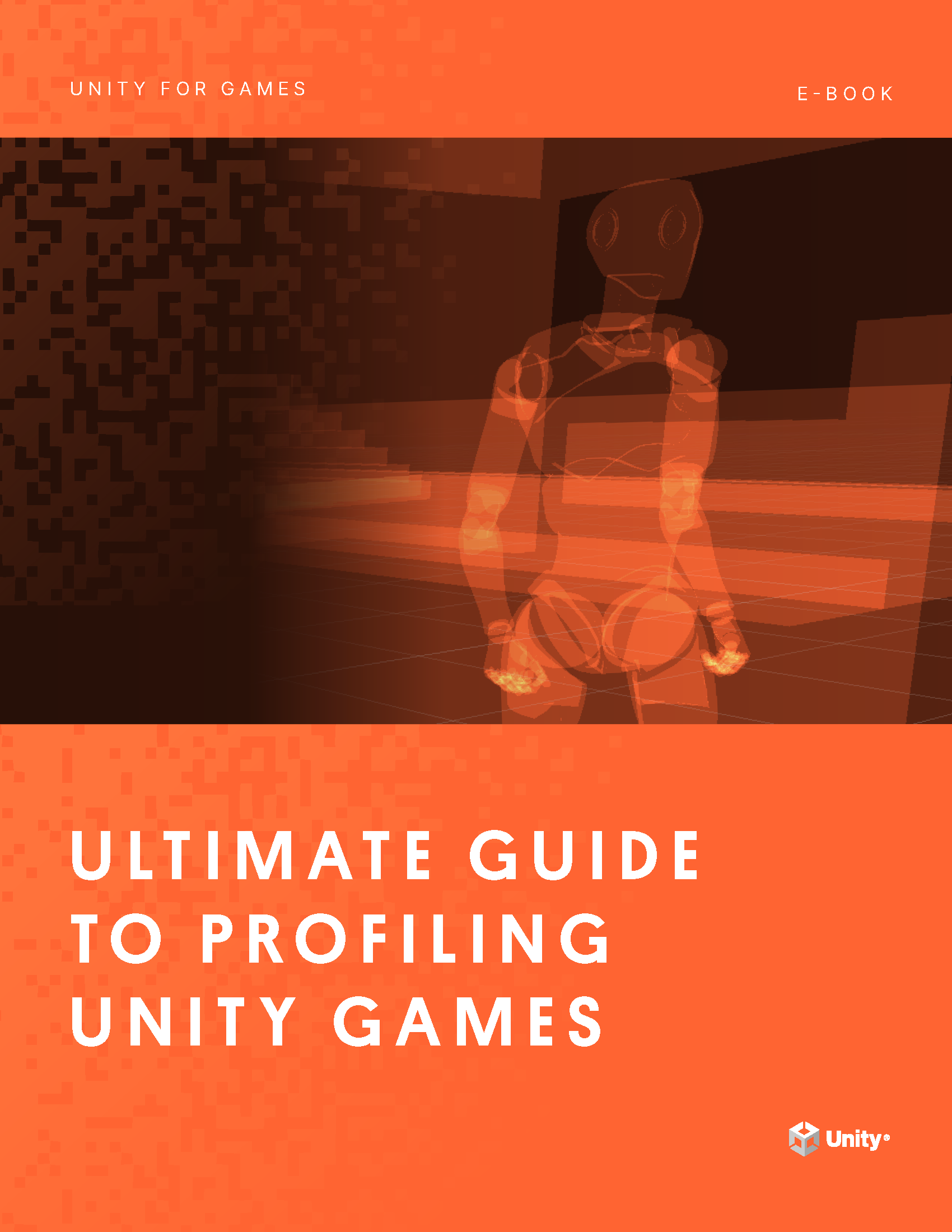 Unity 6 日本語情報ページ ユニティ・テクノロジーズ・ジャパン株式会社 
