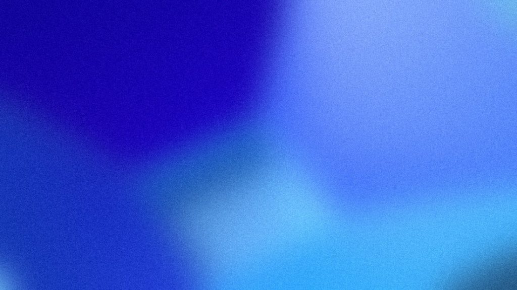 CEDEC 2024でUnity 6の最新機能の解説を含む3講演を実施。Developers’ Nightをスポンサー | ユニティ・テクノロジーズ・ジャパン株式会社