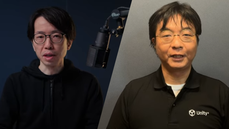 Unity 6 – 日本語情報ページ | ユニティ・テクノロジーズ・ジャパン株式会社