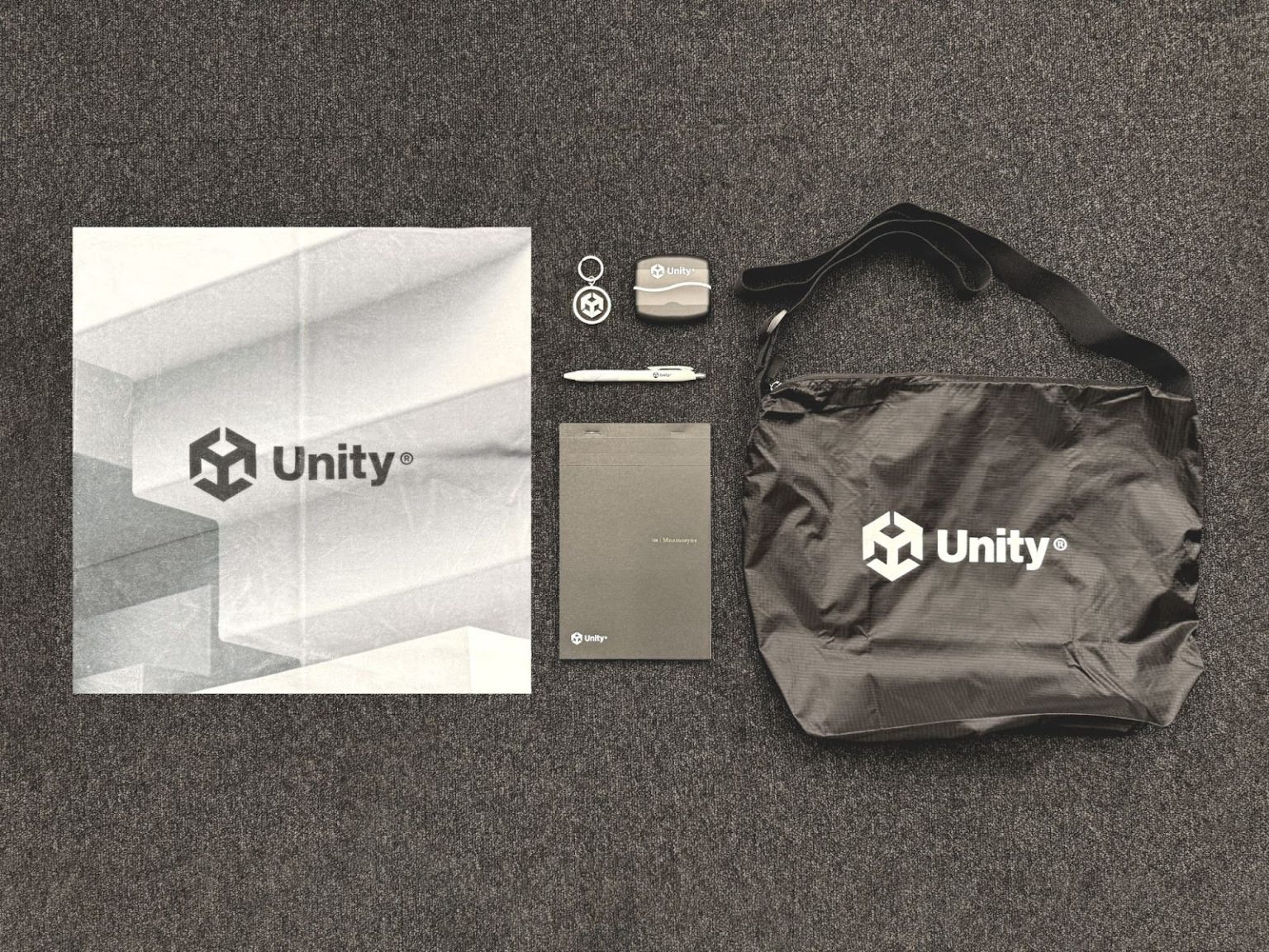 「Unity 6 使ってみた」キャンペーン(※2025年01月15日まで) | ユニティ・テクノロジーズ・ジャパン株式会社