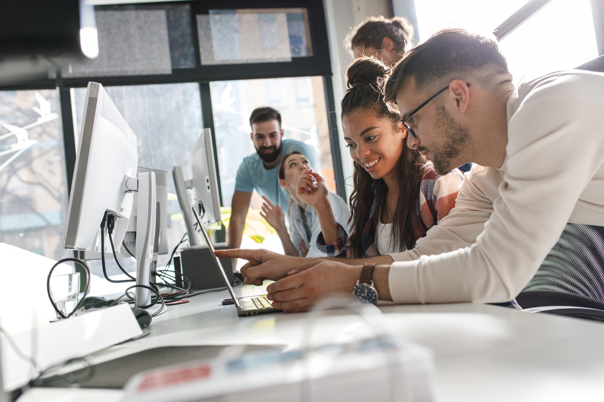 ゲーム | ユニティ・テクノロジーズ・ジャパン株式会社