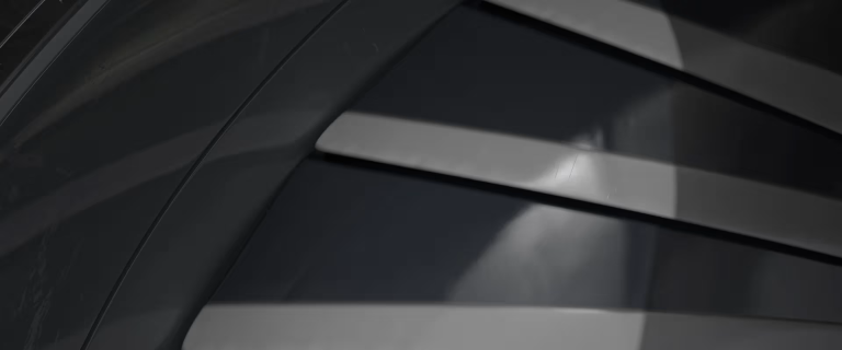 Unity Asset Transformer （旧 Pixyz） ユニティ・テクノロジーズ・ジャパン株式会社