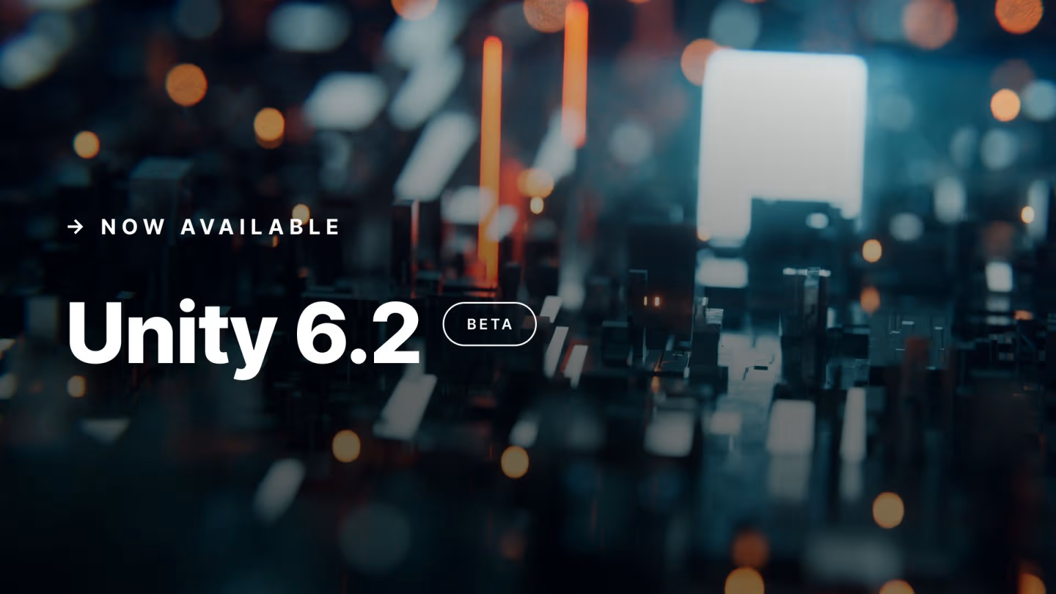 NEWS | ユニティ・テクノロジーズ・ジャパン株式会社
