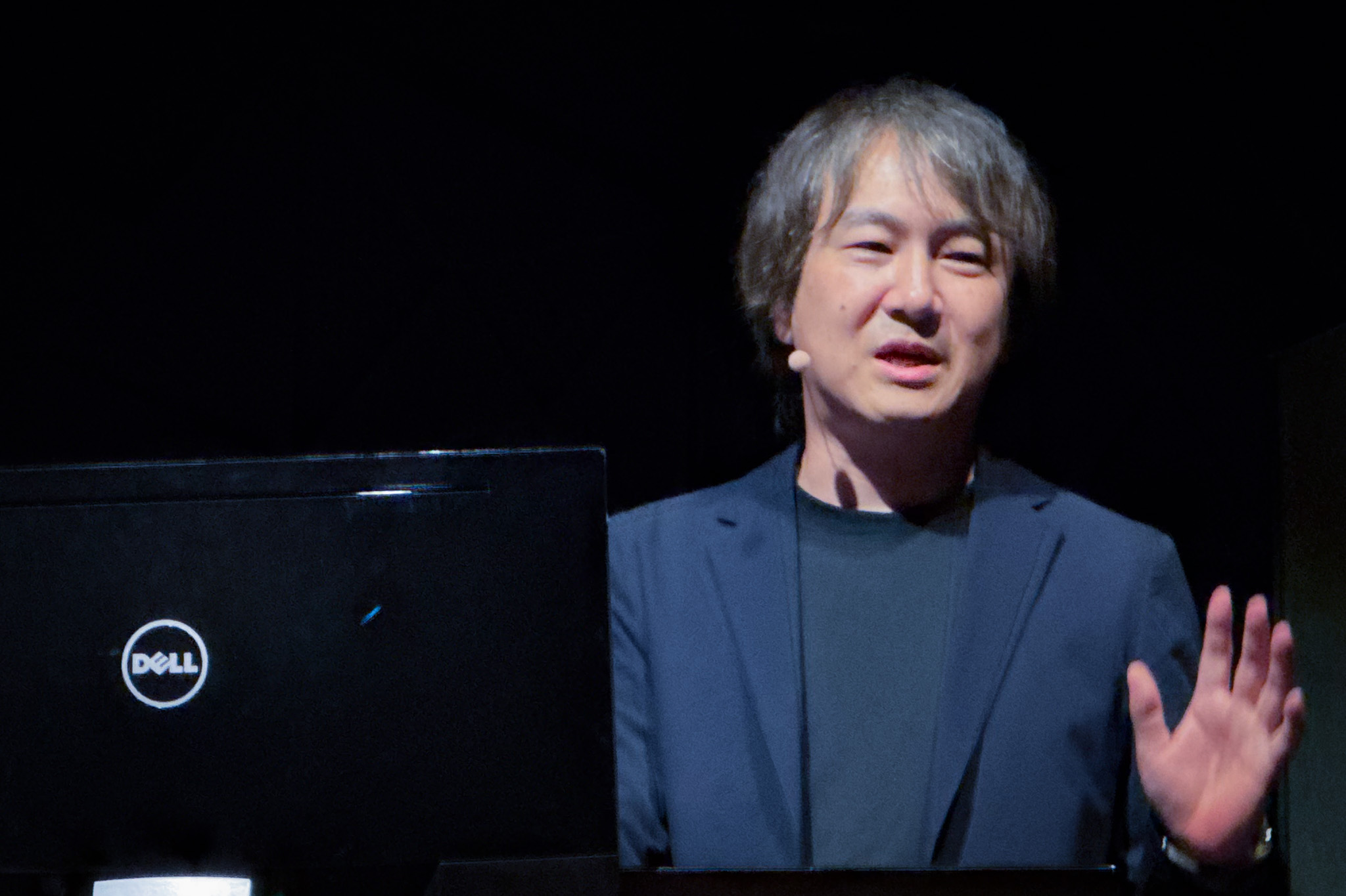 開催レポート：Unity 産業DXカンファレンス 2025 – 東京（2025年6月11日、TODA HALL & CONFERENCE TOKYO） | ユニティ・テクノロジーズ・ジャパン株式会社