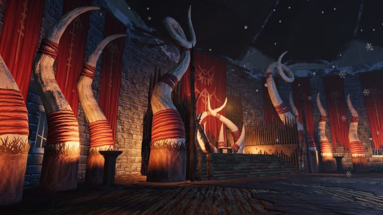 活用事例 | ユニティ・テクノロジーズ・ジャパン株式会社