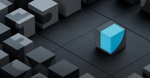 Unity Asset Manager | ユニティ・テクノロジーズ・ジャパン株式会社