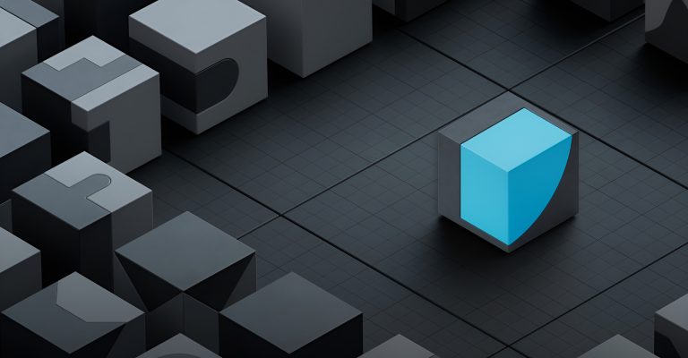 Unity Asset Manager | ユニティ・テクノロジーズ・ジャパン株式会社